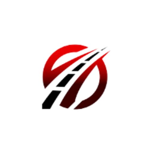 EMPRO | Your Trusted Staffing Partner: Hire Talent and Find Jobs